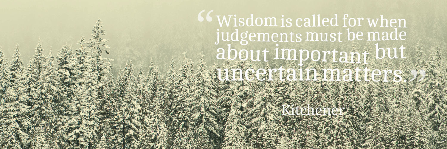 THE 6 SUB-COMPONENTS OF WISDOM « evidence-based wisdom