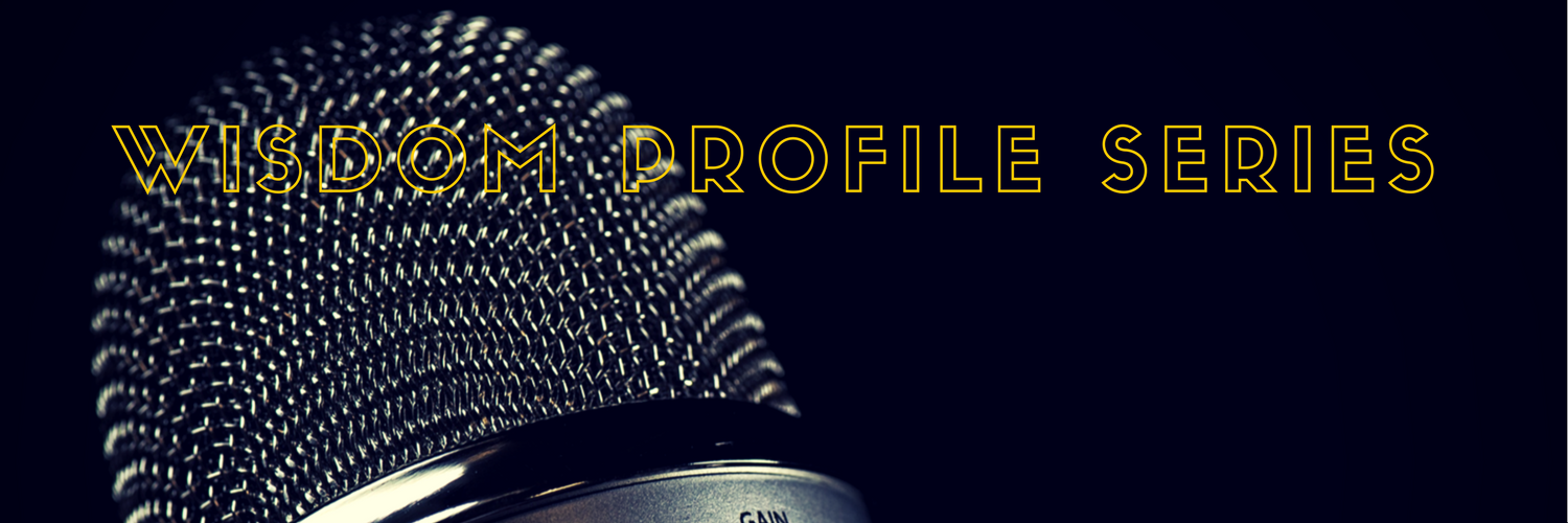 Wisdom Profiles Series « evidence-based wisdom