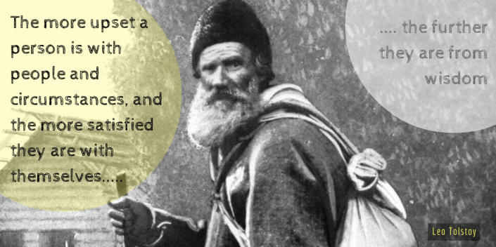 EBW Graphics Series « evidence-based wisdom